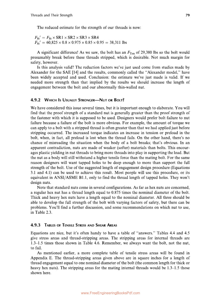 Design SKP Internal Reivew-5 | PDF