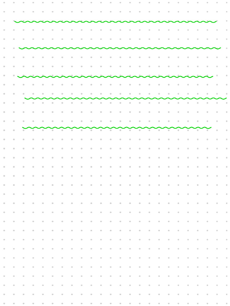 Lines | PDF