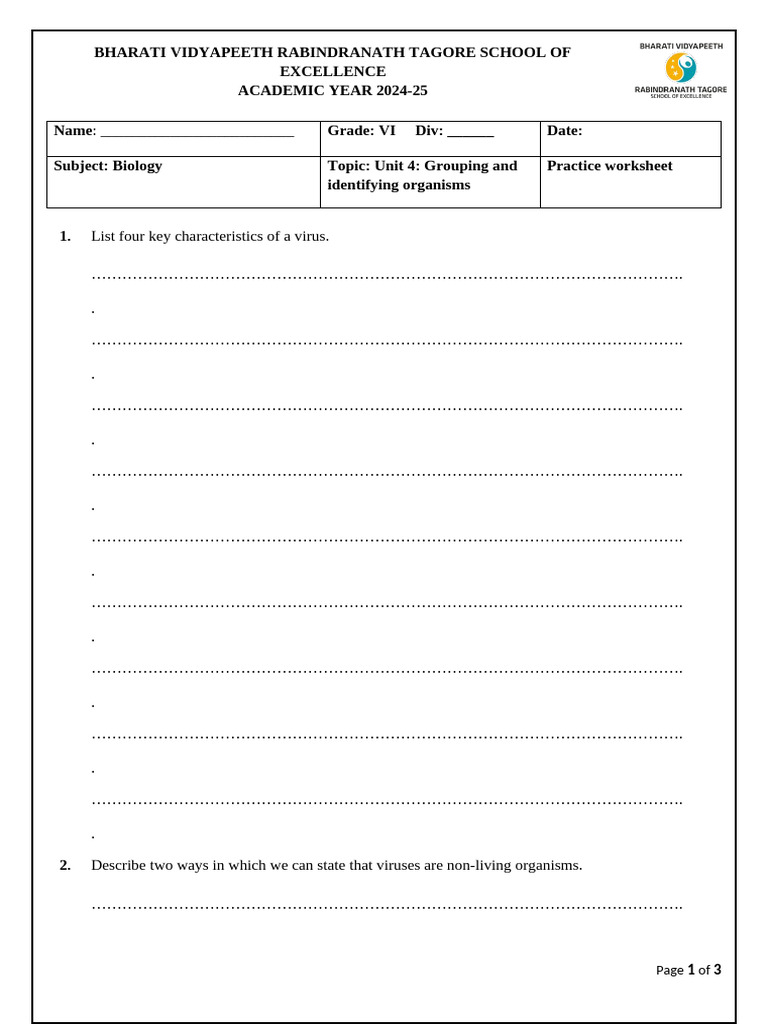 Unit 4 WS 1 | PDF | Chess Openings | Chess