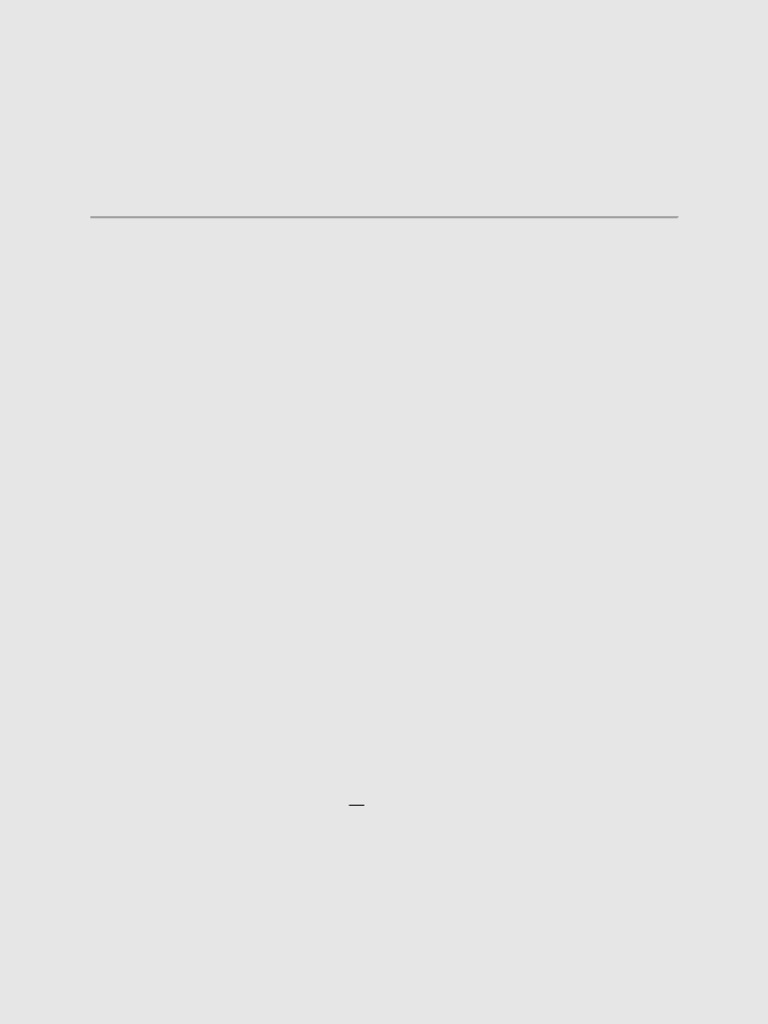 Cover Letter For BM Morrison Partners | PDF | Marketing | Marketing ...