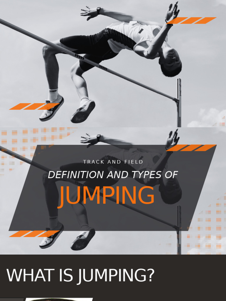 Inbound 3741201593836637127 | PDF | Track And Field | Athletics
