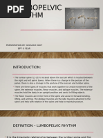 Upper Extremity MMT: Elbow & Shoulder | PDF | Anatomical Terms Of ...