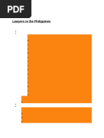 CSC Form No. 48 DTR Template | PDF