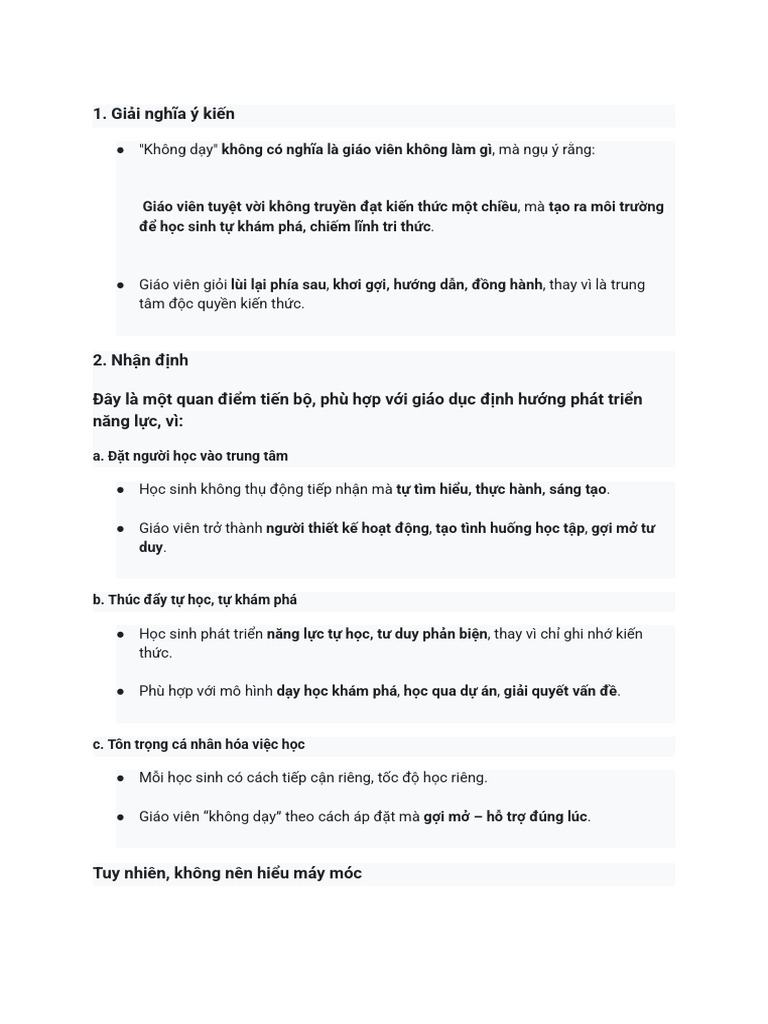 Performance Task Module 2 Pdf