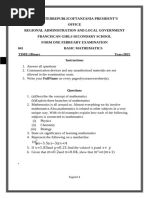 ANALYSIS OF THE POEM A FREEDOM SONG Marj | PDF | Poetry | Stepfamily