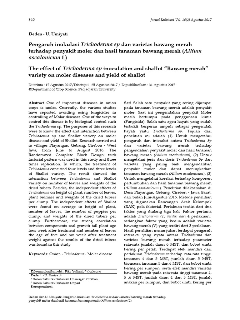 12213-31136-1-PB | PDF
