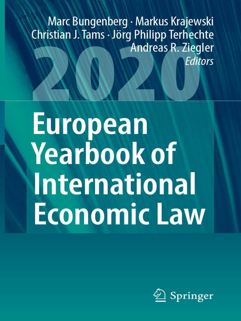 Llamzon State Responsibility | PDF | Neoliberalism | Multinational ...
