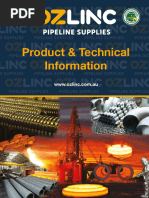 BISPLATE 80 Steel Specifications | PDF