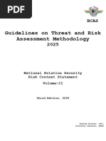 Temporary Works Design Brief Guide | PDF | Concrete | Civil Engineering