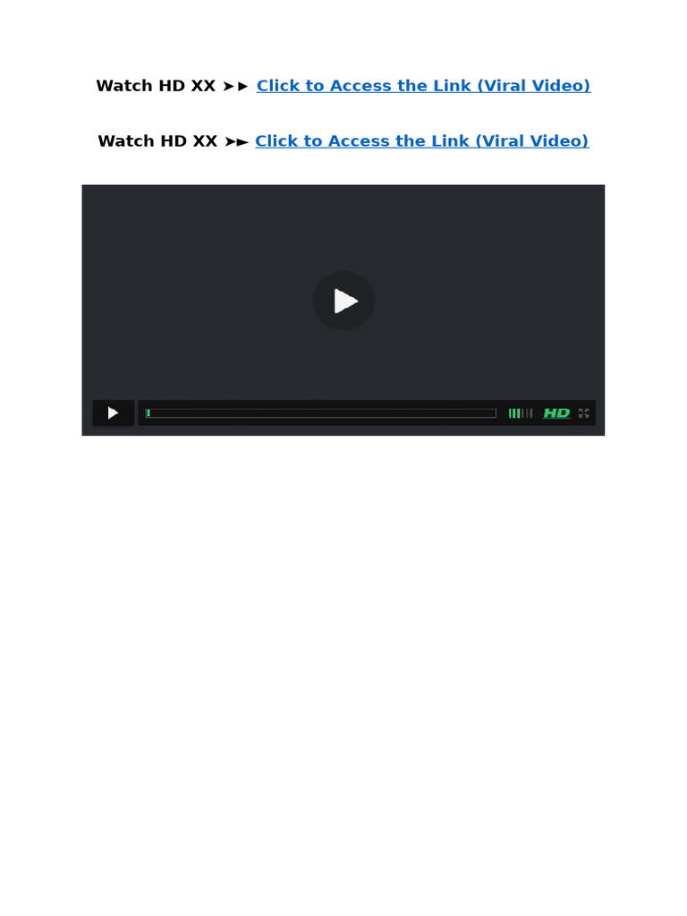 Sara KTK Viral Video Original - Mano KTK Viral Video Kissing & Lake Scene | PDF