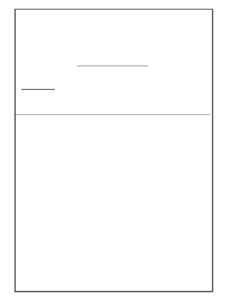 SSC1206200605 Anatomy II | PDF | Shoulder | Human Anatomy