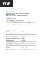 MTN Broadband 4G MiFi ZLT M30S | PDF | Information Age ...