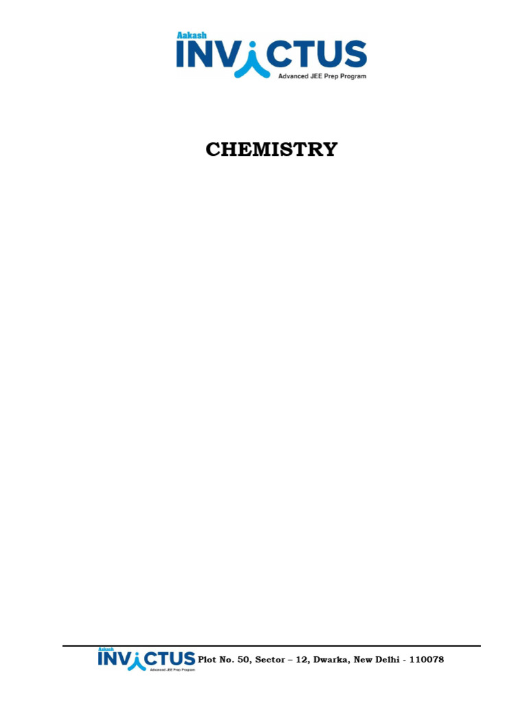 01 CPP Atomic Structure - 1 | PDF | Photoelectric Effect | Anode
