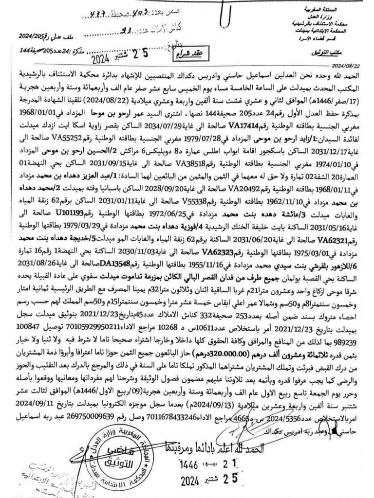 Nokoprint 250922 2020 | PDF