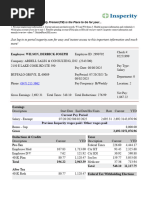 Wupos: Service Installation Guide | PDF | Computer File | Utility Software