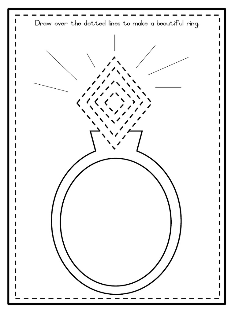 Diamond | PDF