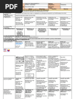 Makabansa Activity Sheet | PDF