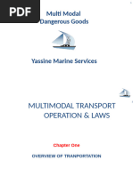 OPITO Banksman and Slinger Logbook | PDF | Radio