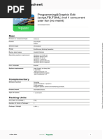 Rocket BlueZone Emulator Setup Guide | PDF | Areas Of Computer Science ...