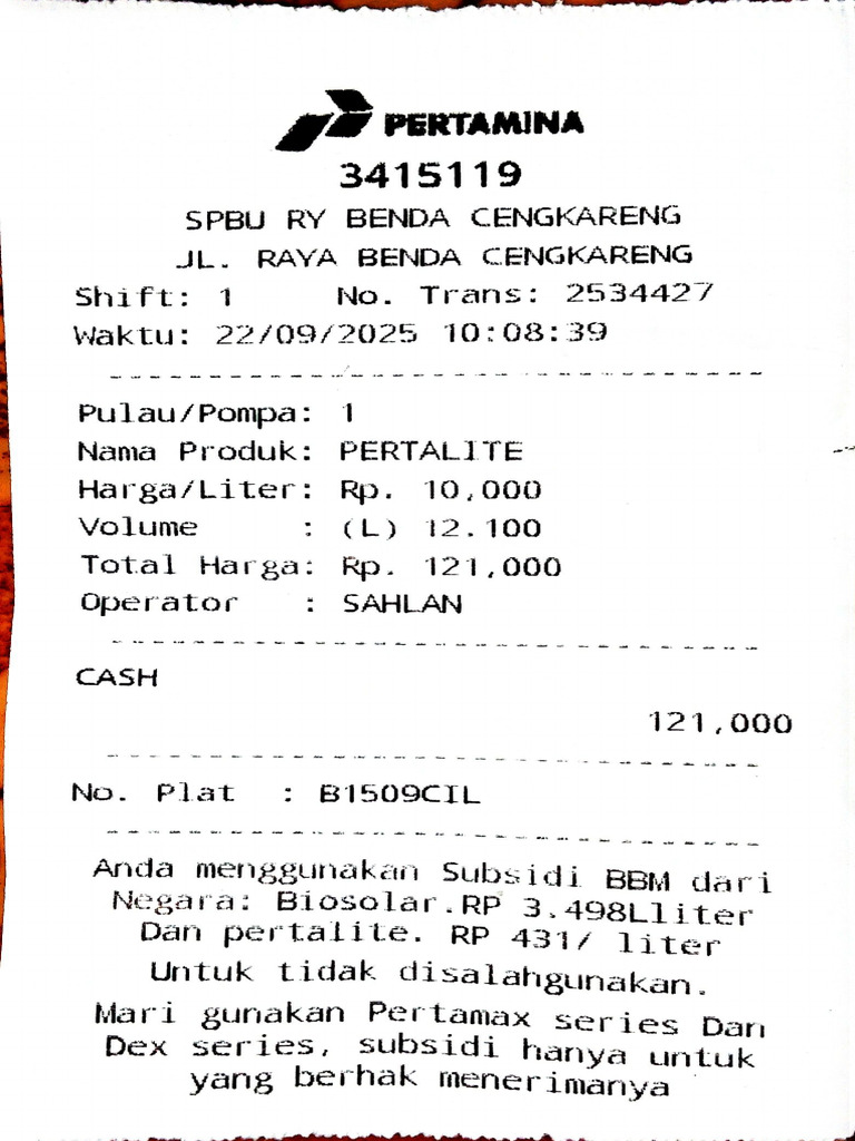 PDFReader 20250923 0255 | PDF