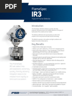 NFPA 1962 Fire Hose Testing Guidelines | PDF | Mechanical Engineering ...