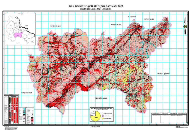 Chi Lang Ls 2022 | PDF