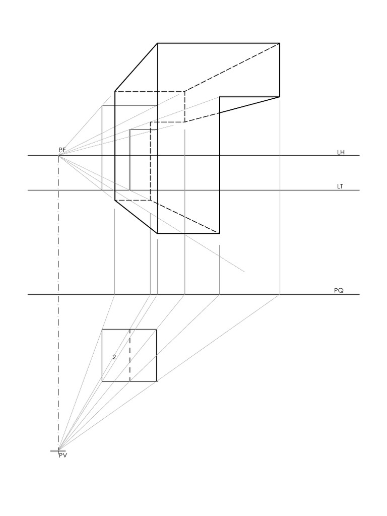 PR 1PF | PDF