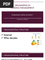 NHS Dental Services Schedule 2025-2026 | PDF