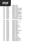 DPLV 2.1 Epoxy Primer: DP48LV (White) DP50LV (Gray) DP90LV (Black ...