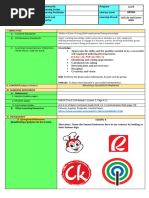 ALS Enrollment Form 2025 (AF2) | PDF