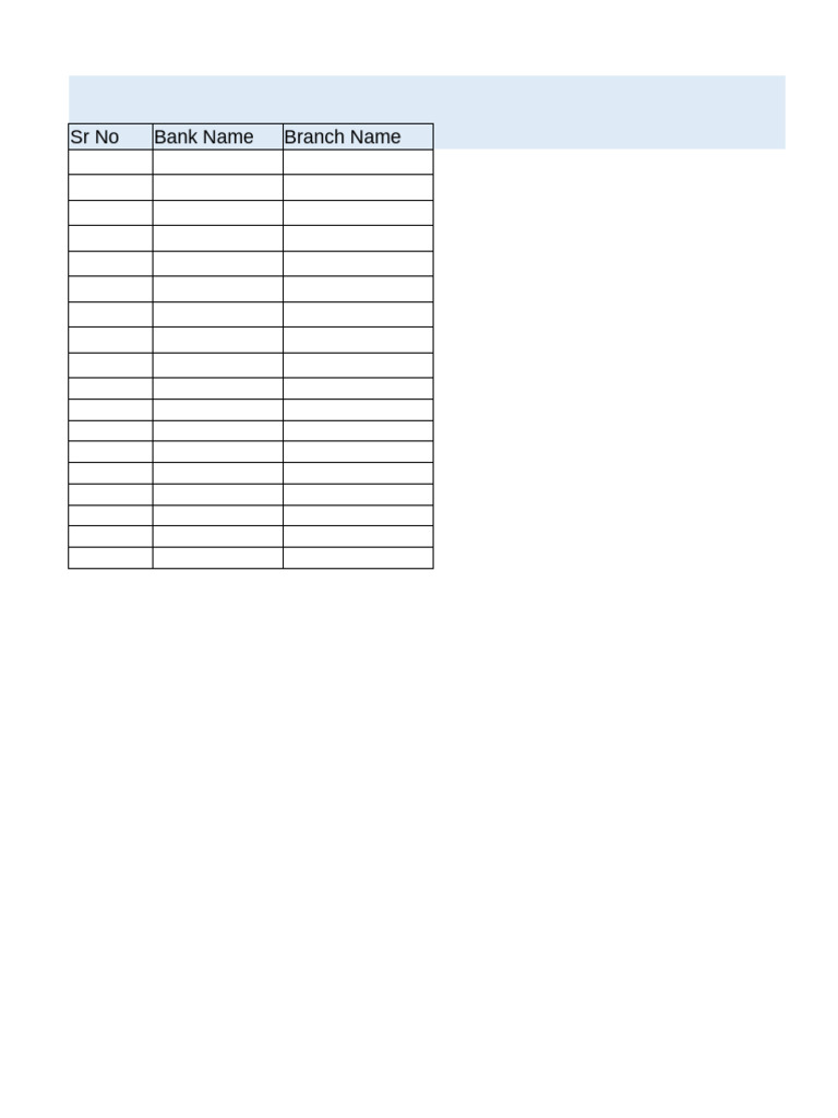 DCC Data Format - June 2025 | PDF | Banking | Economy Of India