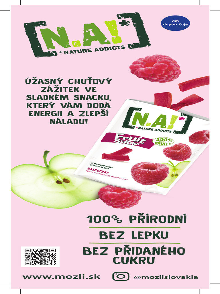1 | PDF