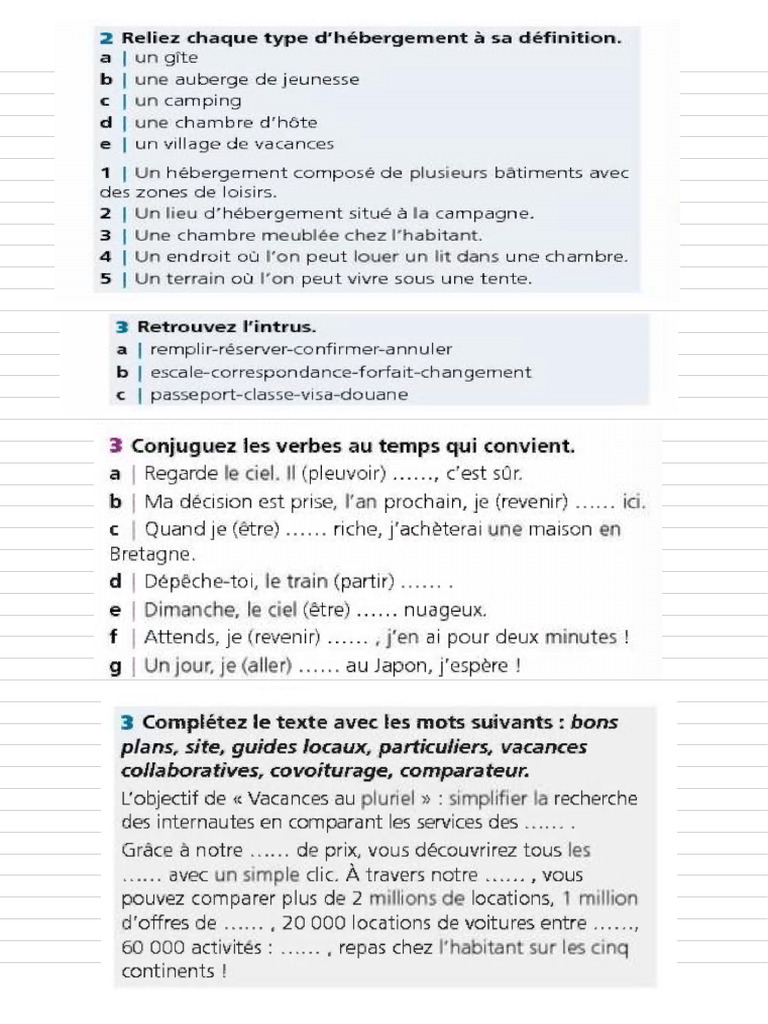 Untitled (Draft) | PDF