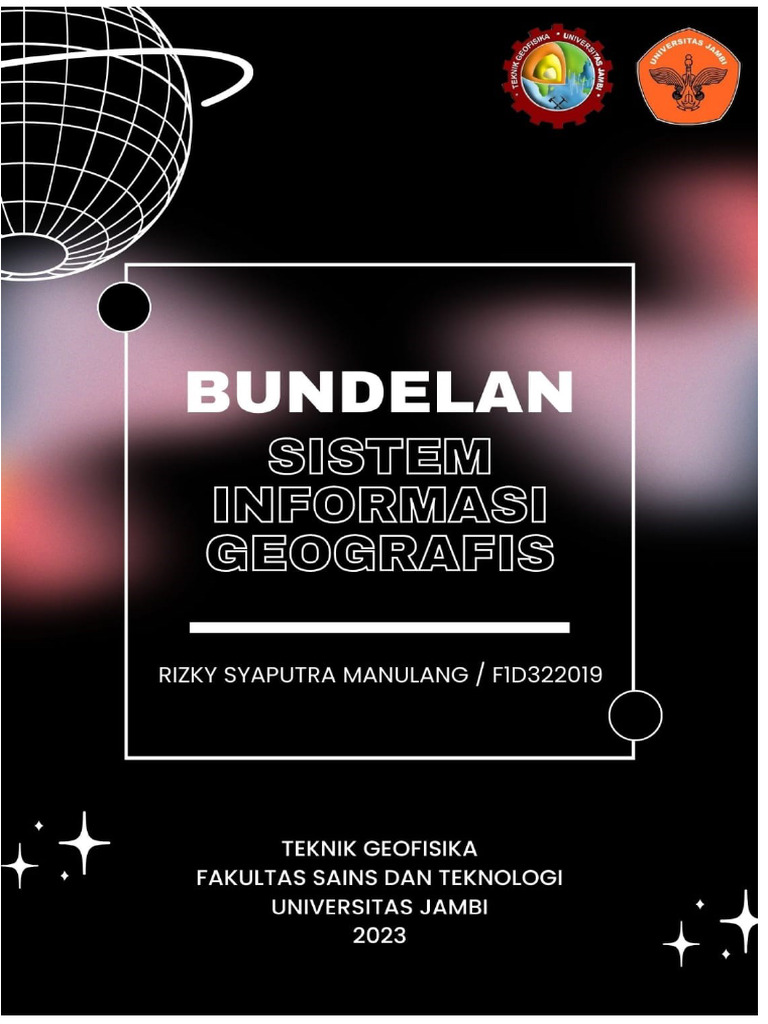 Cover Manulang | PDF