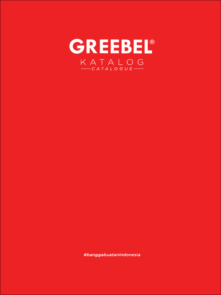 Greebel Catalogue 2023 Update 02.01.24 | PDF
