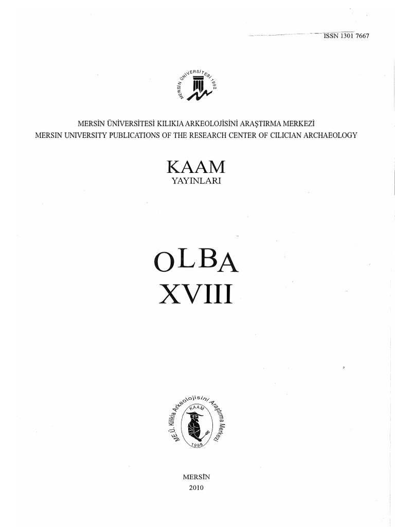 Kulaksizlar at - Lyes - Nde K - Lya T - P - F - G - R - N - Ret - M ...