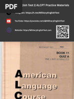 Instructor Text Book 15 | PDF