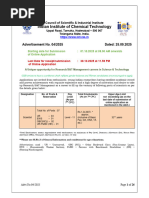 Solid Edge Practice | PDF | Computer Aided Design