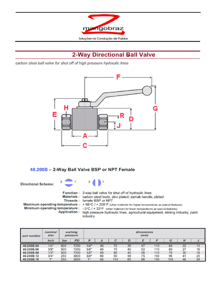 Vefa Baflex Transl | PDF