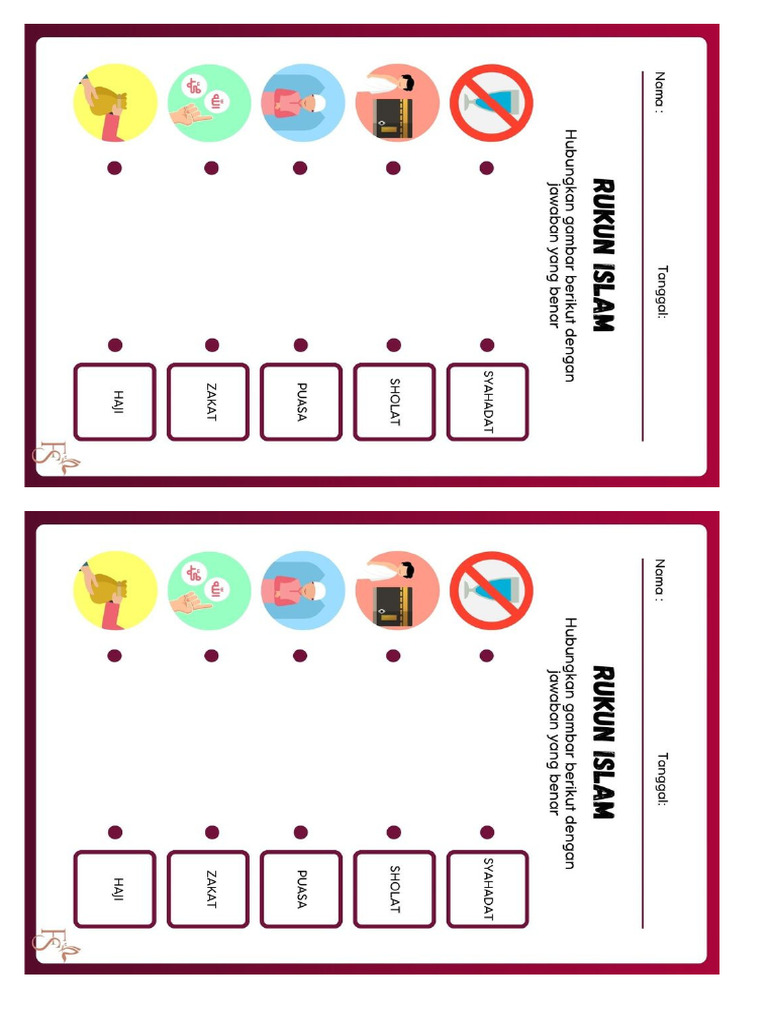 Desain Tanpa Judul - 20250818 - 205951 - 0000 | PDF