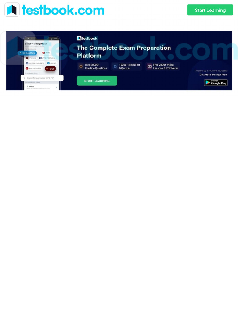 RRB NTPC Question Paper 2025 Out | PDF