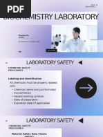 Niosh PDD Agtes | PDF | Occupational Safety And Health | Safety