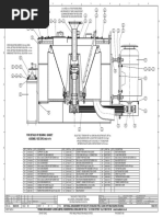 BasicMOST Data Card Overview | PDF | Tools | Equipment