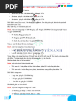 ITMC 7 ĐỀ SỐ 3 | PDF