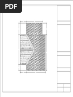 T TABEL Dan T Hitung | PDF