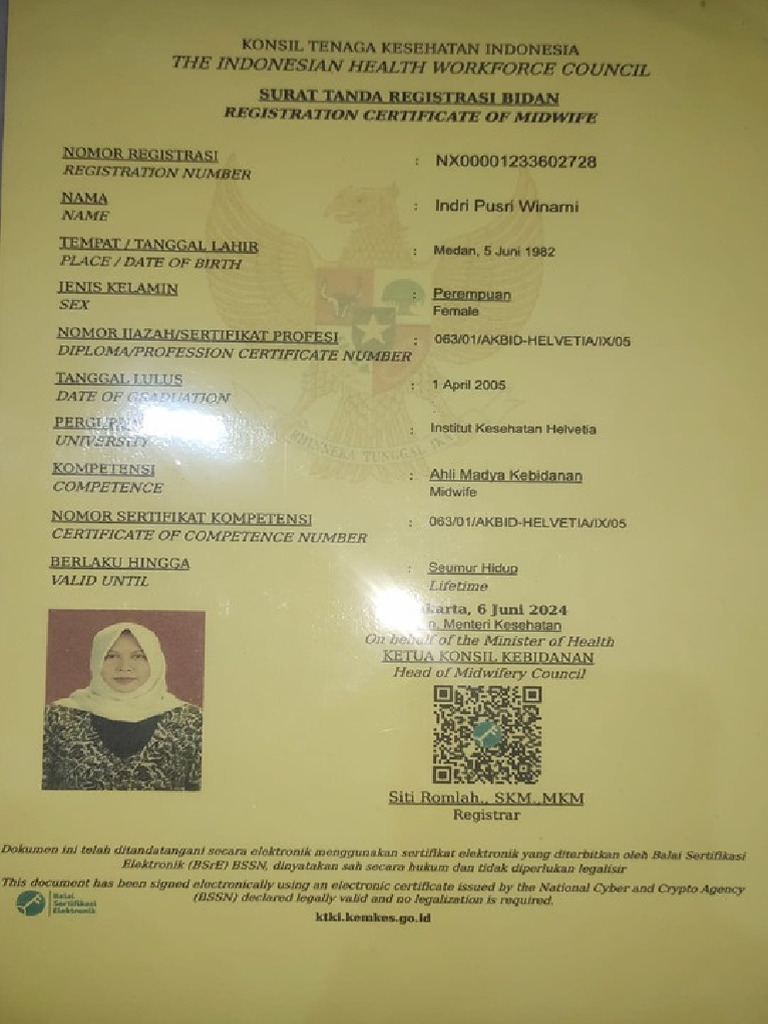 Desain Tanpa Judul - 20250925 - 212857 - 0000 | PDF