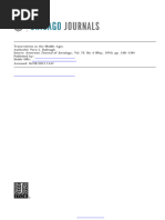 Pastor Installation Invitation Wording Sample | PDF | Pastor ...