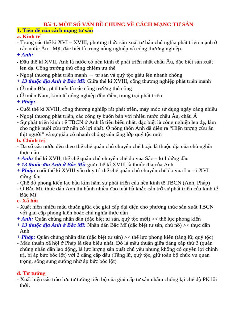 CNTB | PDF