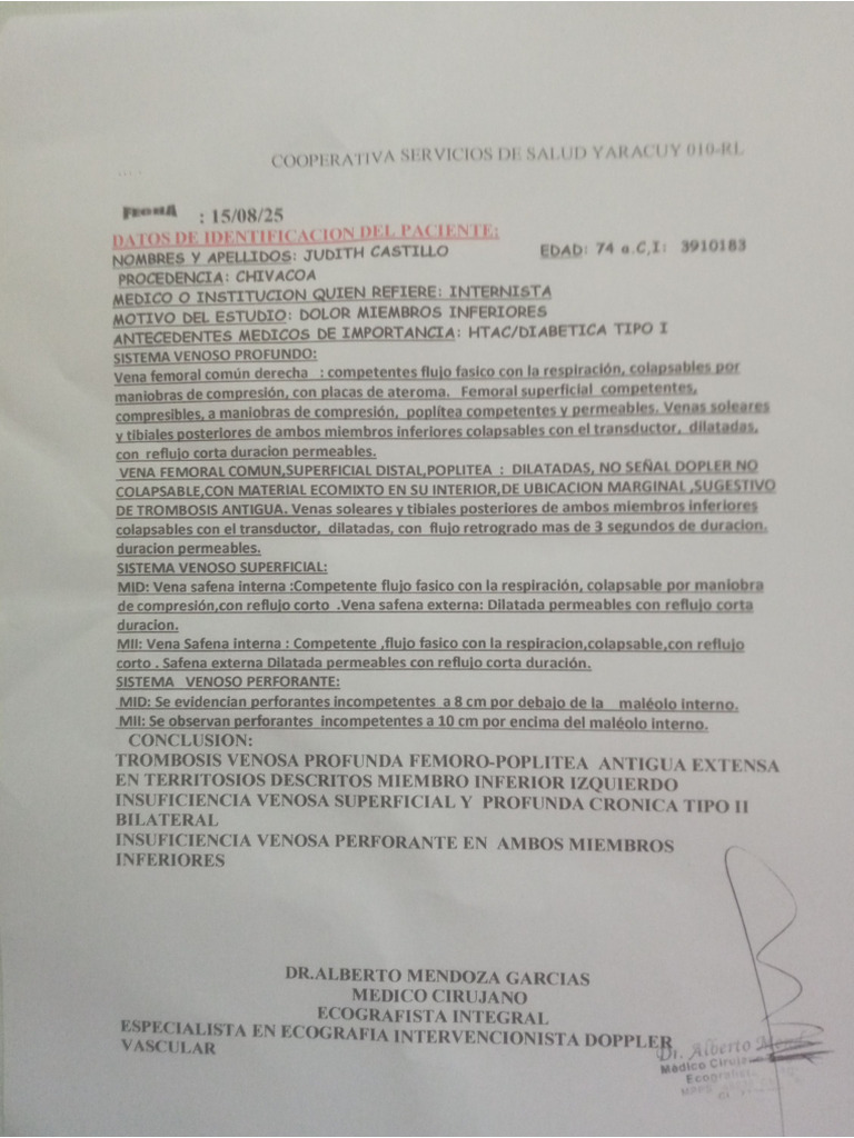 Archivo Escaneado 20250815-1342 | PDF