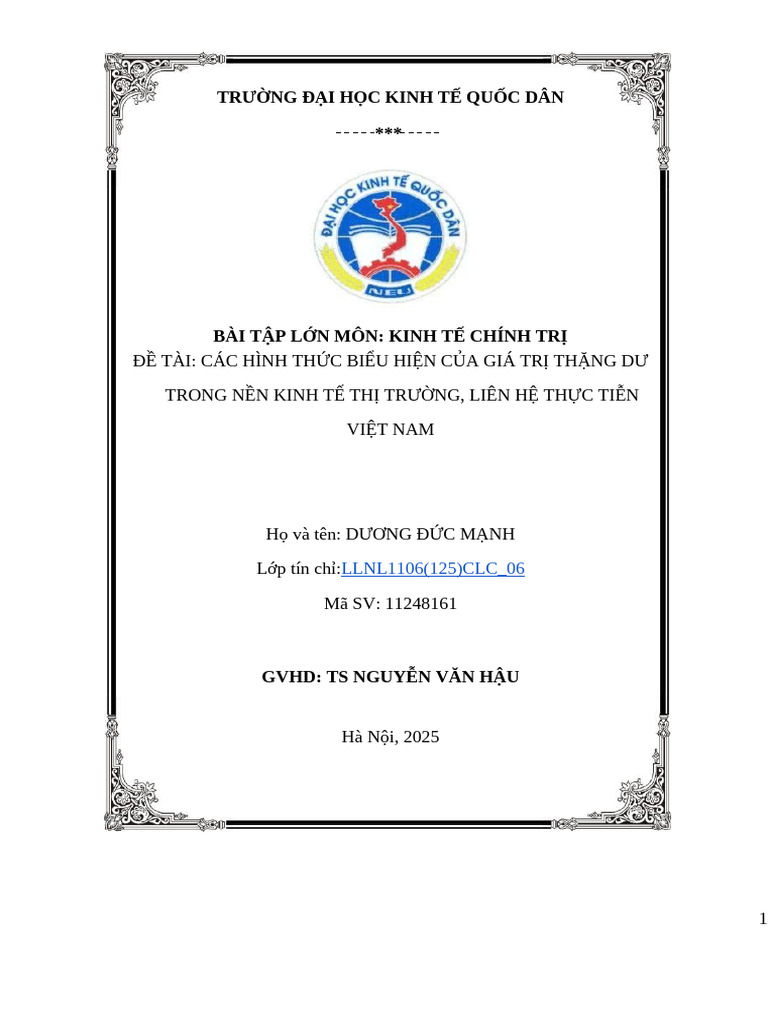 42 - Dương Đ C M Nh. | PDF